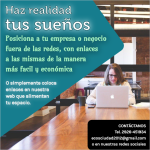 ZonaJobs: una puerta abierta a miles de oportunidades laborales en Argentina - Ecos de la Ciudad