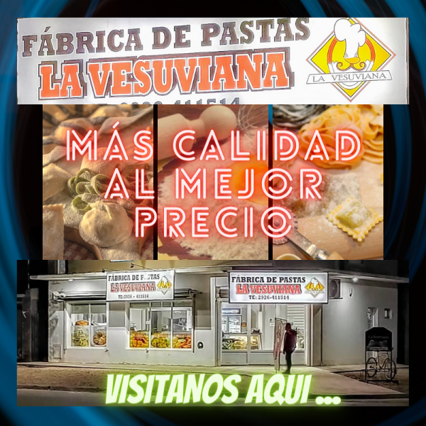 ZonaJobs: una puerta abierta a miles de oportunidades laborales en Argentina - Ecos de la Ciudad