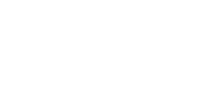 ZonaJobs: una puerta abierta a miles de oportunidades laborales en Argentina - Ecos de la Ciudad