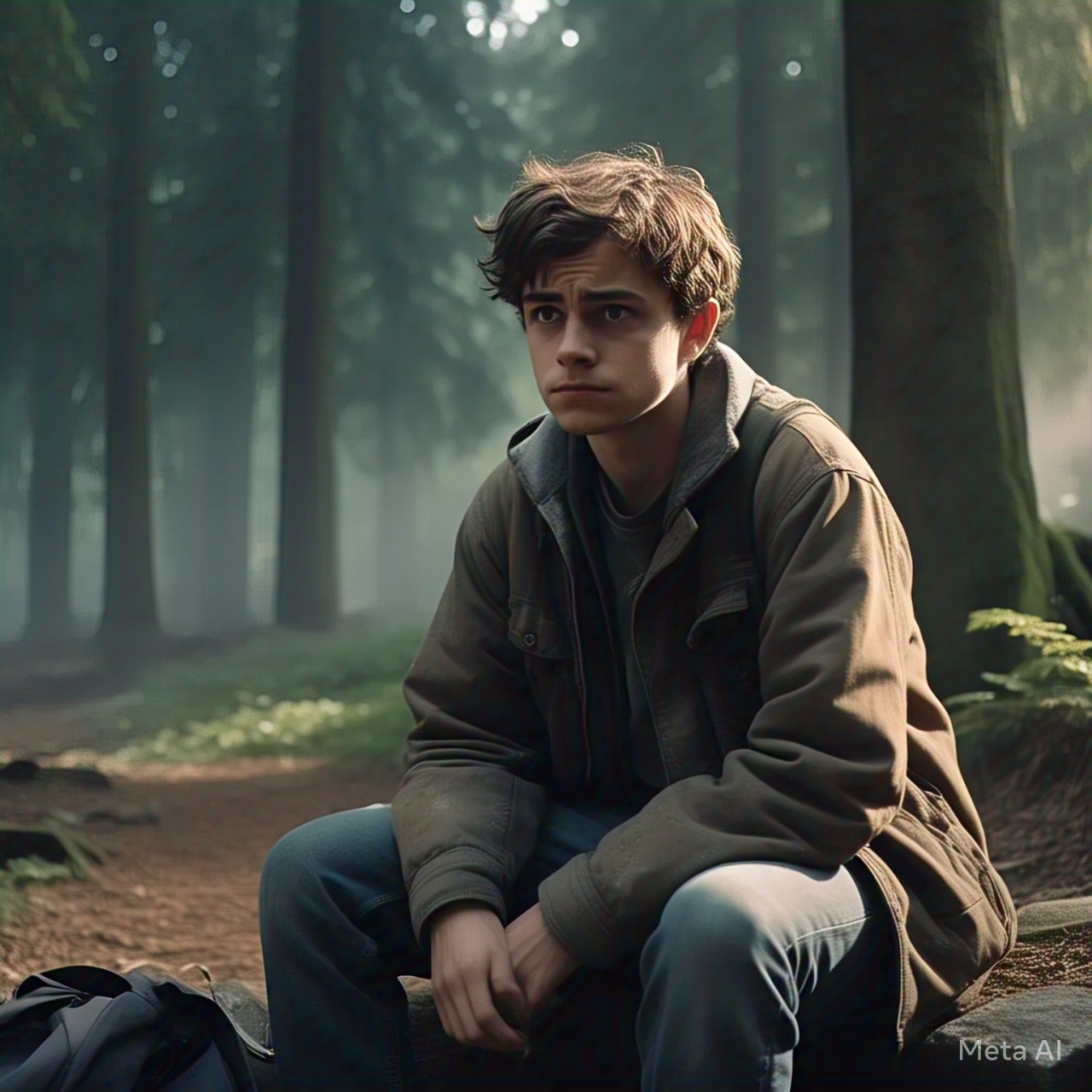 No lo dudes, anímate y sé valiente, ya que ellos son quienes escriben ...